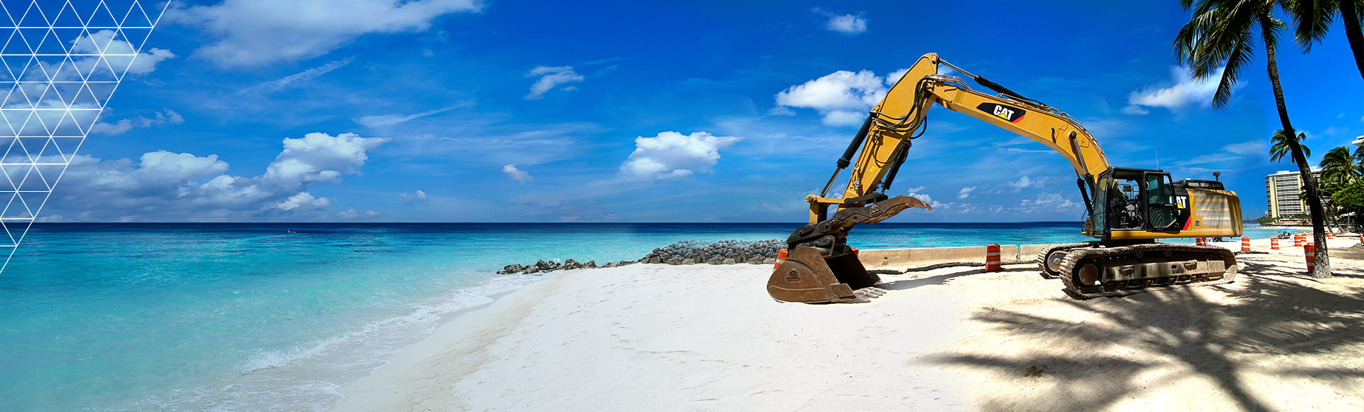 Home - SITECH Hawaiʻi