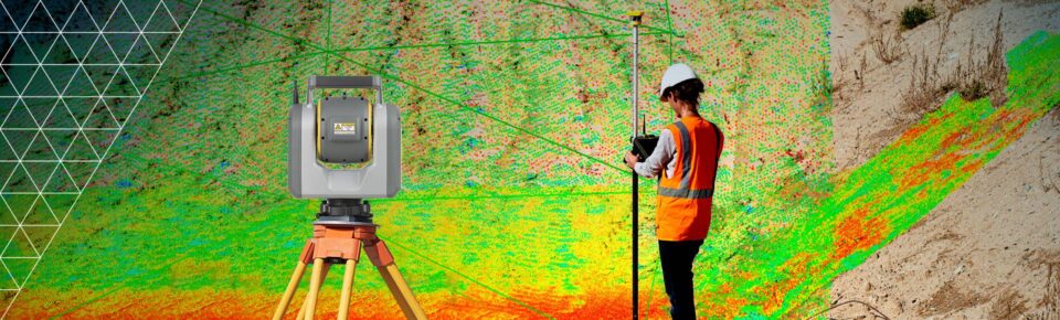 Home - SITECH Hawaiʻi